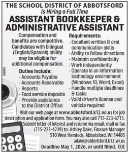 tribunephonograph_20260422_ttp-2026-04-22-0-019_art_5.xml - Central ...