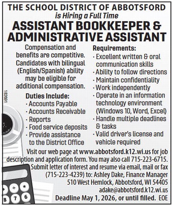 tribunephonograph_20260422_ttp-2026-04-22-0-019_art_5.xml - Central ...