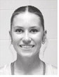 Gilman’s Noonan gets All-District nod - Central Wisconsin News